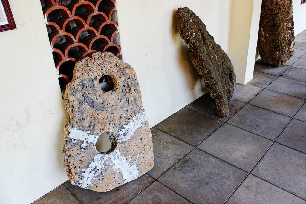Fort Jesus – A Piece of History – Safari254
