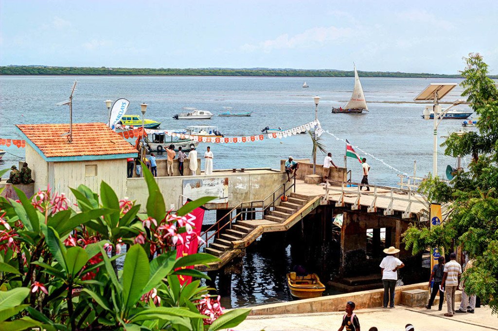 Lamu: top things to do – Safari254