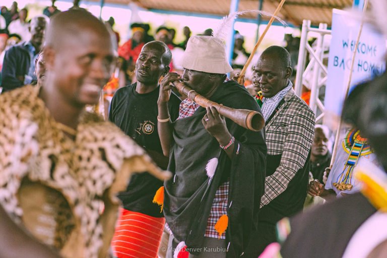 Tobong’u Lore Festival 2018 – Safari254