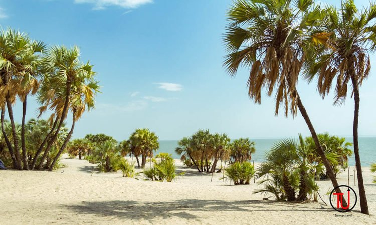 Turkana Travel Guide – 10 Places to visit – Safari254