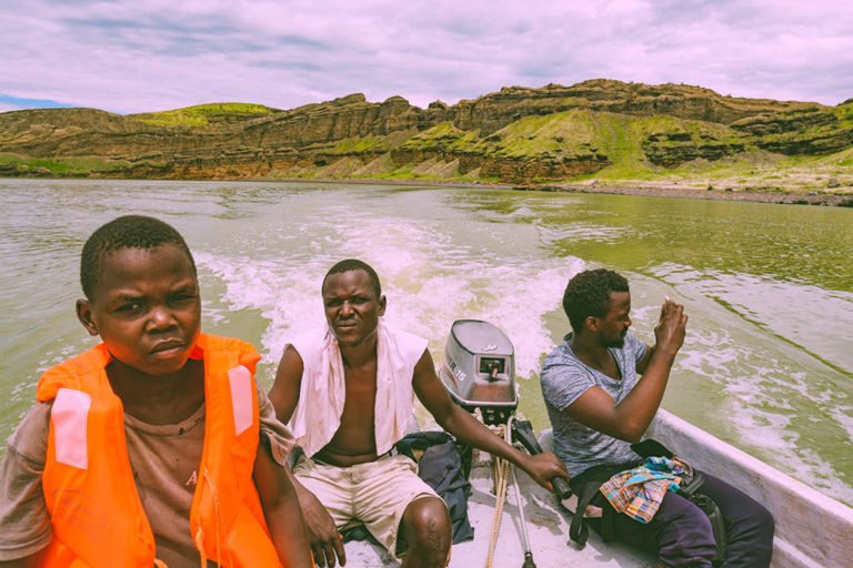 Turkana Travel Guide – 10 Places to visit – Safari254