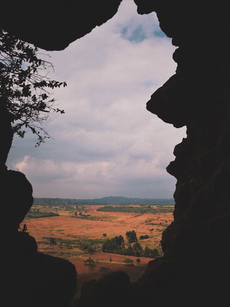 Let’s Drift – Adventure travel & Photography with Alex Kamau – Safari254
